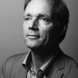 Johan Bouwmeester Archieven - VTW Academie