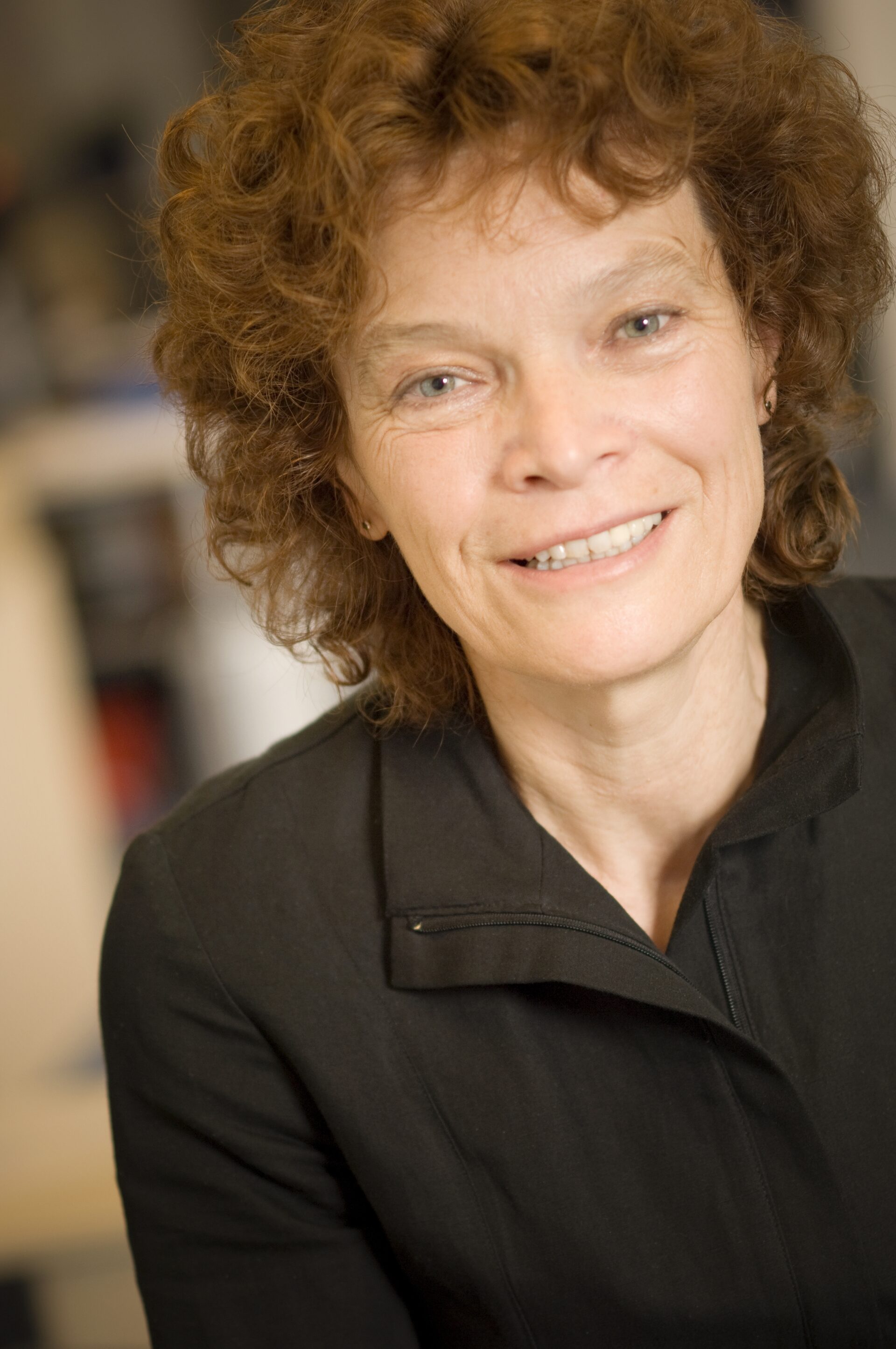 Alie Kuiper Archieven - VTW Academie